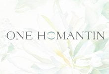 ONE HOMANTIN 高清PDF平面圖+訂造傢俬套餐 — 好傢俬 HoHomeHK